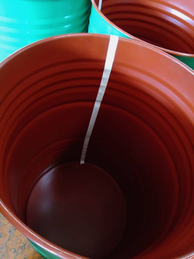 Photos | Krupa Containers Pvt Ltd